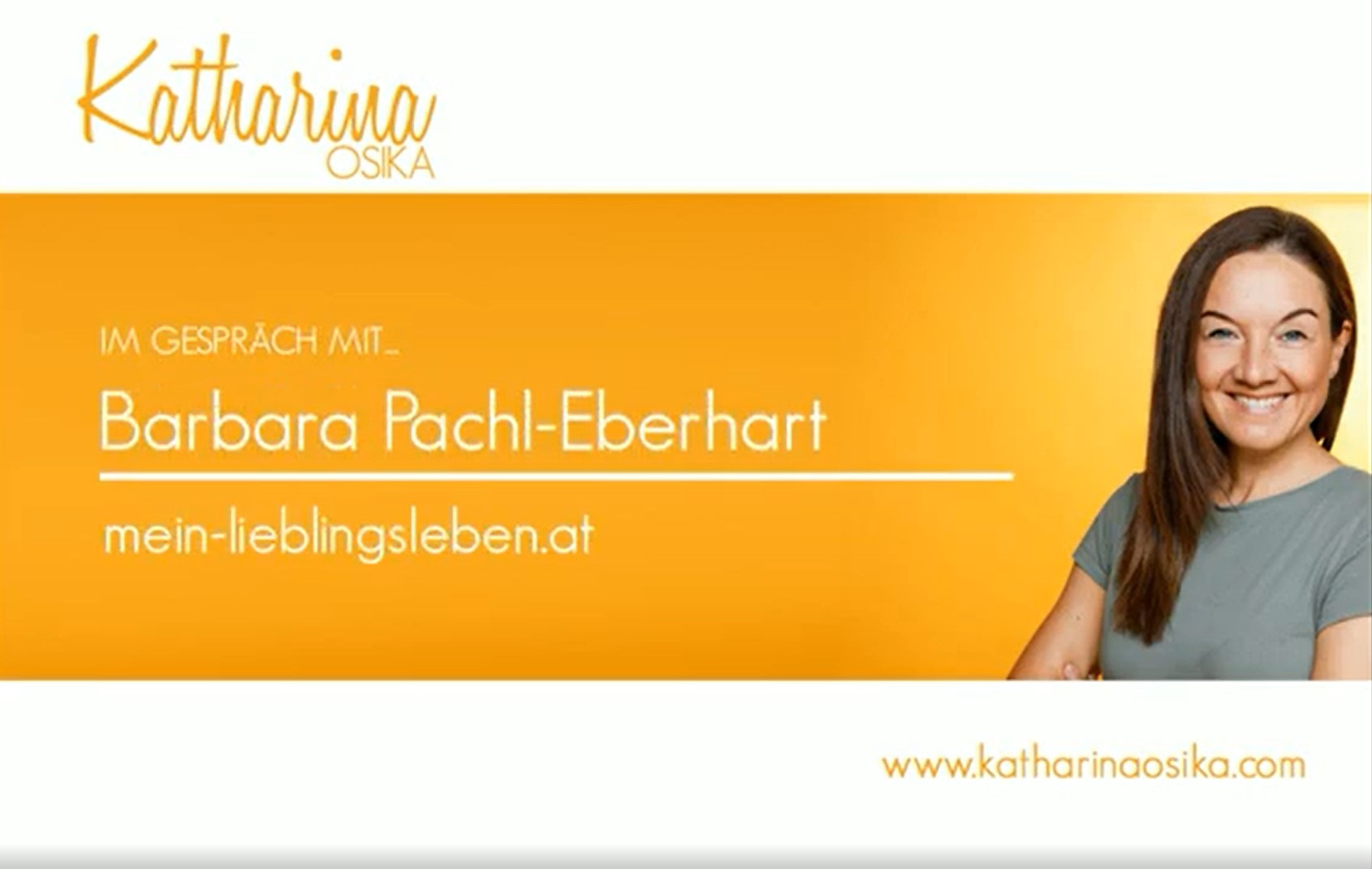 Durch Schreibtechniken zu besseren Entscheidungen - Katharina Osika